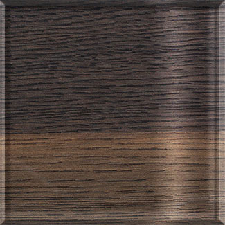 Layers Coffee Table by Lago • room service 360°