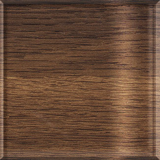 Layers Coffee Table by Lago • room service 360°