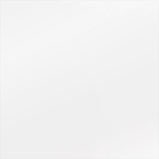 Confluence Oval Dining Table by Pianca • room service 360°