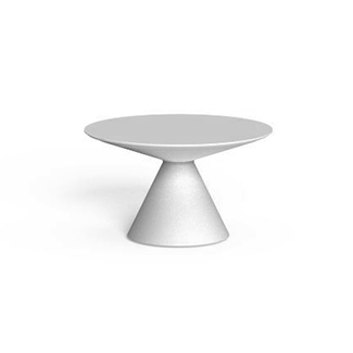 Reef Coffee Table by Talenti | room service 360°