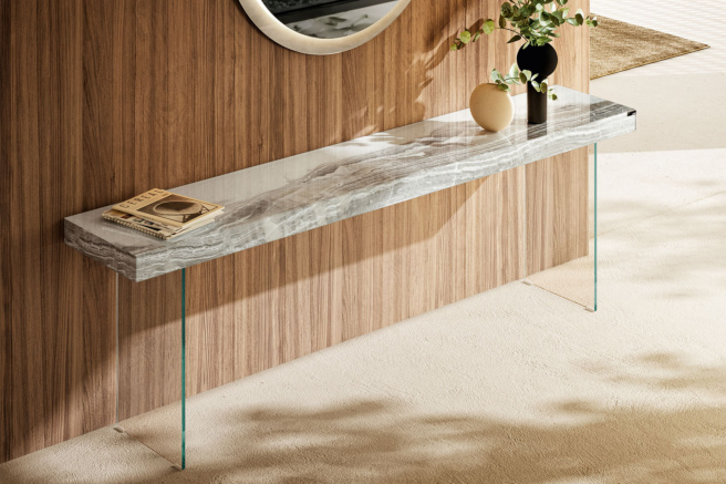 Air 2648 Console Table by Lago | room service 360°