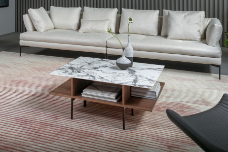 Bonaldo Furniture | Designer Italian Furniture • room service 360°