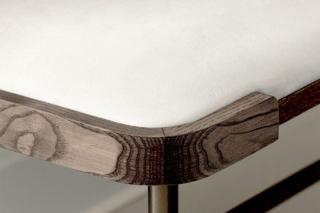 Killian Bed by Porada | room service 360°