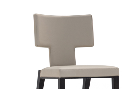 Daisy Dining Chair by Cattelan Italia • room service 360°