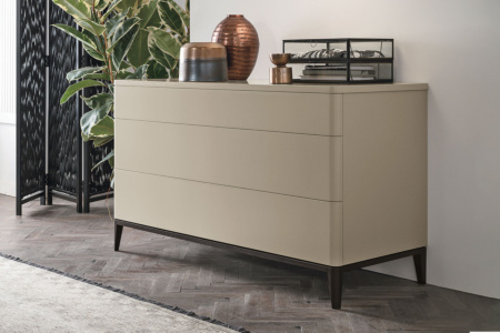 Modern Dressers • Contemporary Dressers • room service 360°
