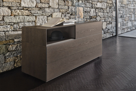 Modern Dressers • Contemporary Dressers • room service 360°