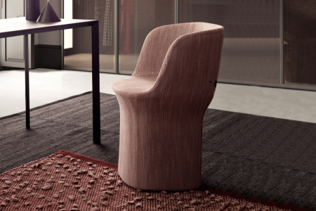 Confluence Oval Dining Table by Pianca • room service 360°