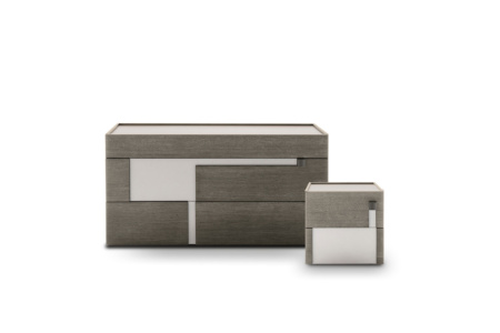 Modern Dressers • Contemporary Dressers • room service 360°