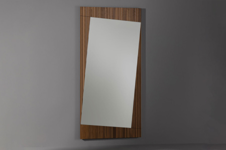 Modern Mirrors | Designer Italian Mirrors • room service 360°