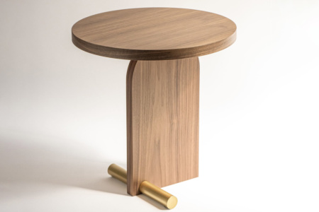 Modern Living Room Furniture • Contemporary Italian Living Room ...