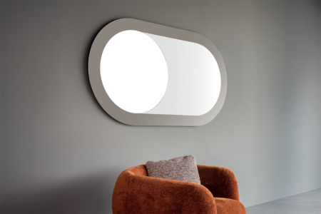 Modern Home Decor | Designer Accessories • room service 360°