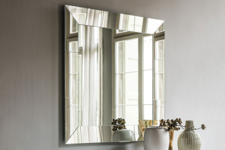 Modern Mirrors | Designer Italian Mirrors • room service 360°