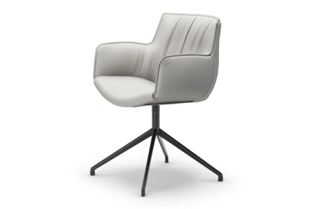 Rhonda Dining Chair by Cattelan Italia • room service 360°