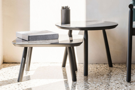 Brigitte Coffee Table by Tomasella | room service 360°