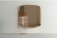 Beryl Mirror by Tonelli | room service 360°
