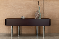 Jade Cupboard by Cierre • room service 360°