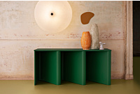 Nami Console Table by Miniforms | room service 360°