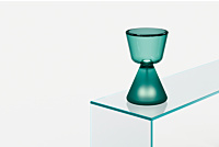 Rook Table Lamp by Tonelli | room service 360°