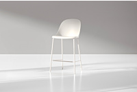 Sam Bar Stool by Ingenia Casa | room service 360°