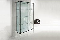 Shine Curio by Tonelli | room service 360°