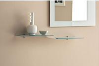 Wing Shelf by Bontempi Casa | room service 360°