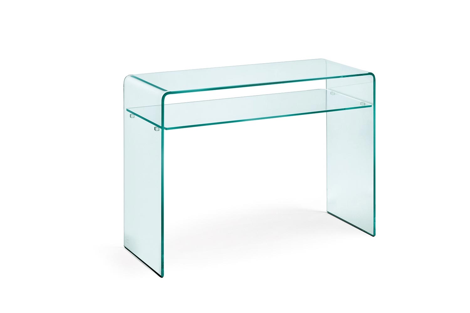 Rialto Console Table by Fiam Italia • room service 360°